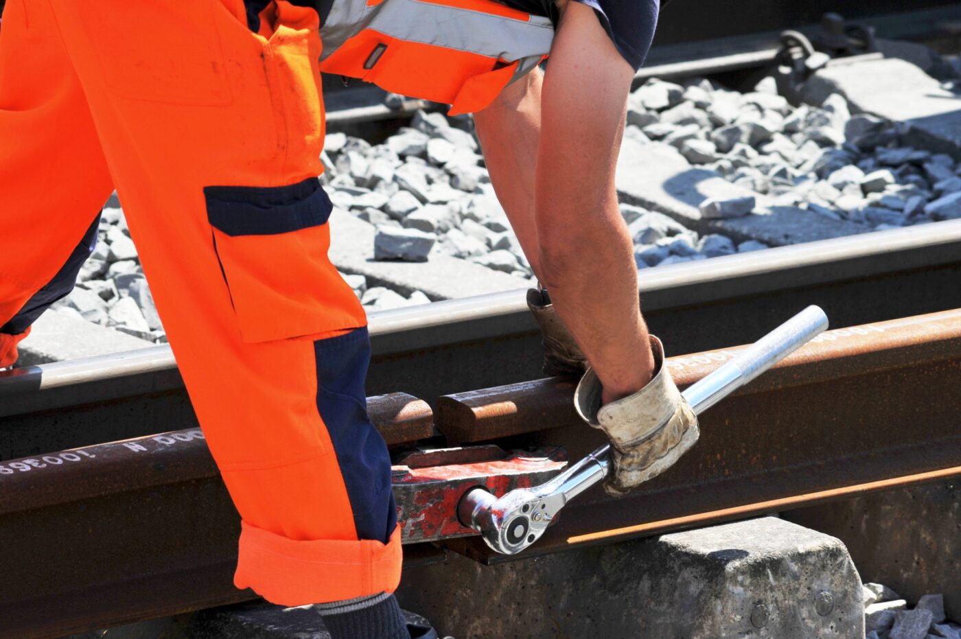 Atom Services Recruitment Company - Atom Services Recruitment Agency